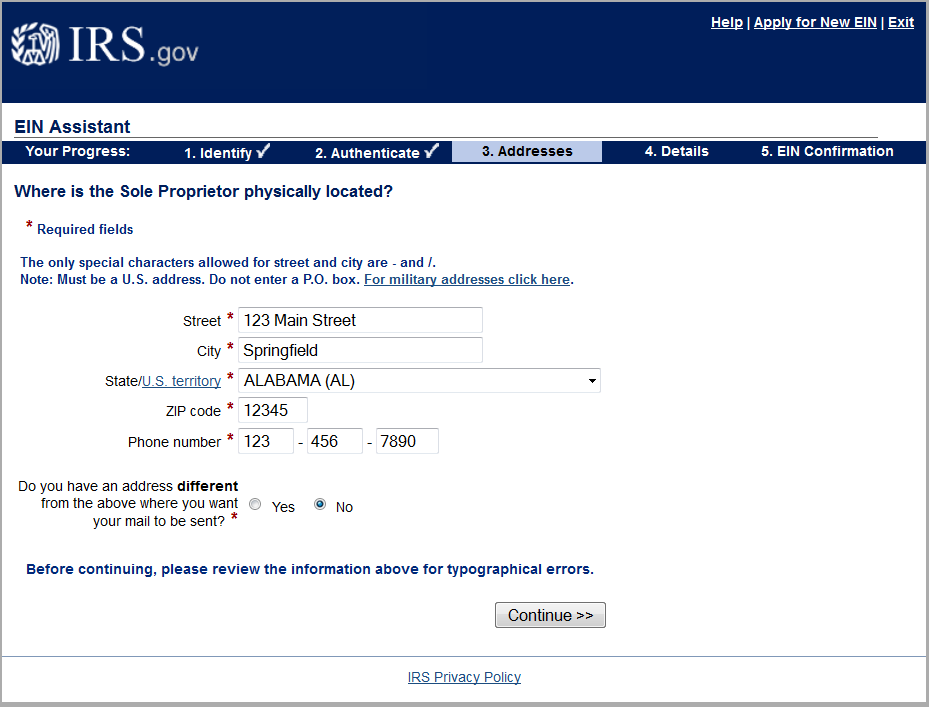 Aes Filing File Tiwyy